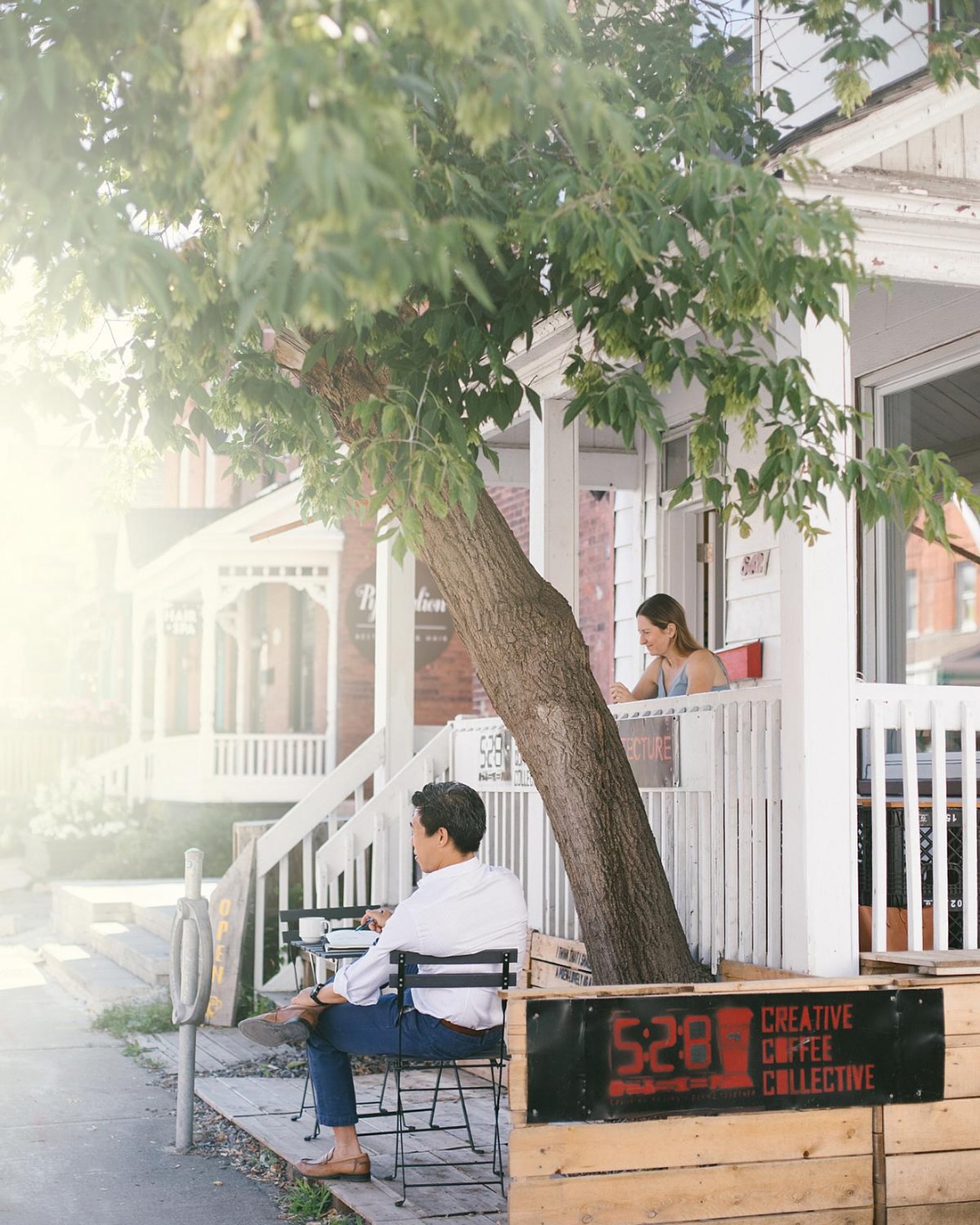 25 Home Cafe Ideas to Create Your Perfect Coffee Corner – Inspired Homey
