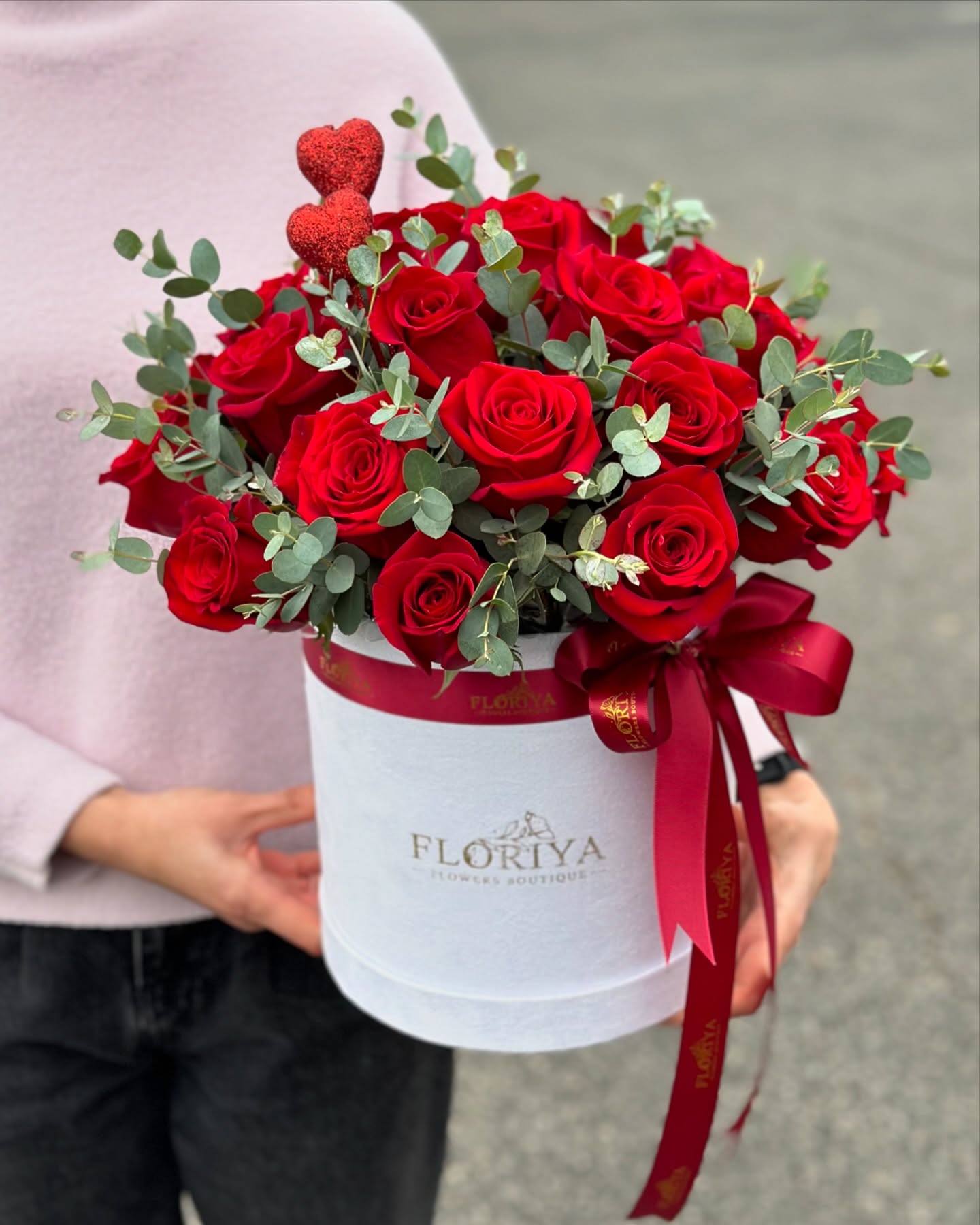 29 Window Box Ideas to Brighten Up Your Home’s Curb Appeal – Inspired Homey