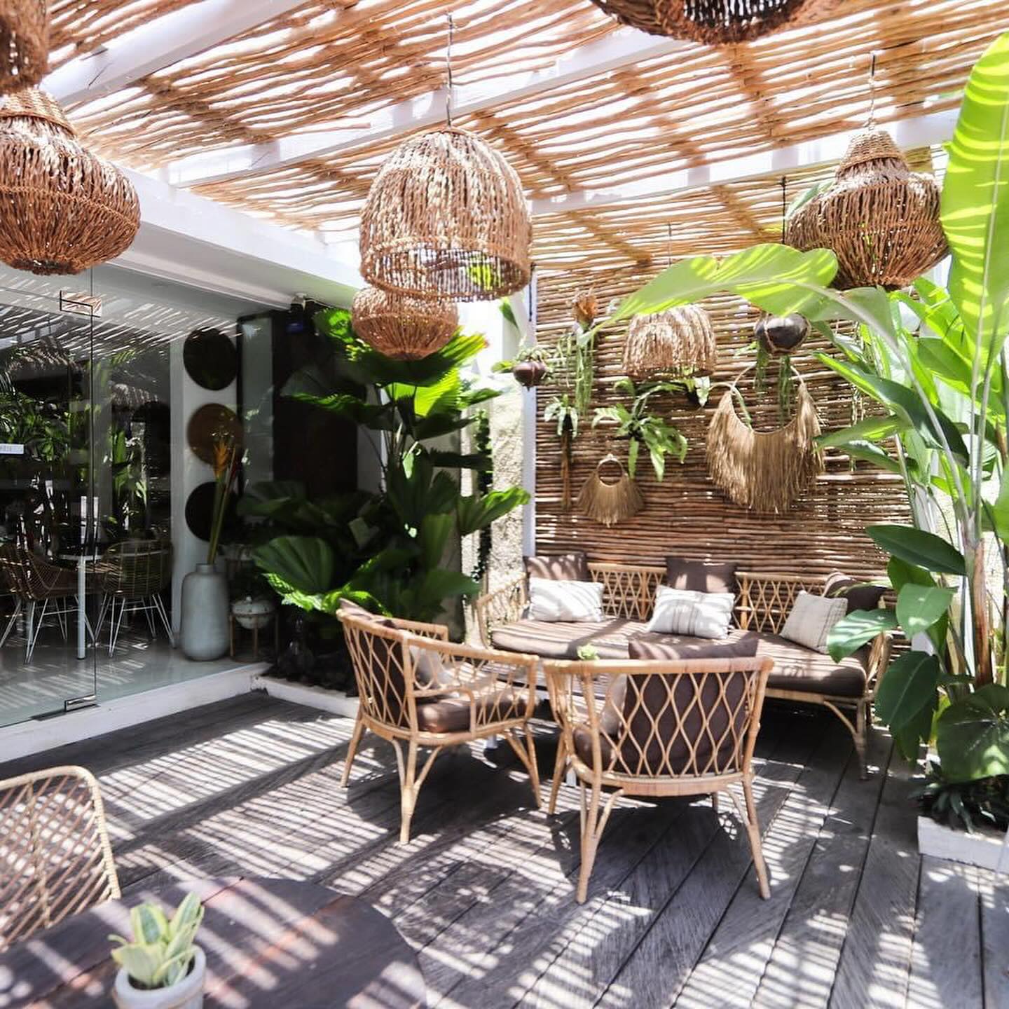 25 Home Cafe Ideas to Create Your Perfect Coffee Corner – Inspired Homey