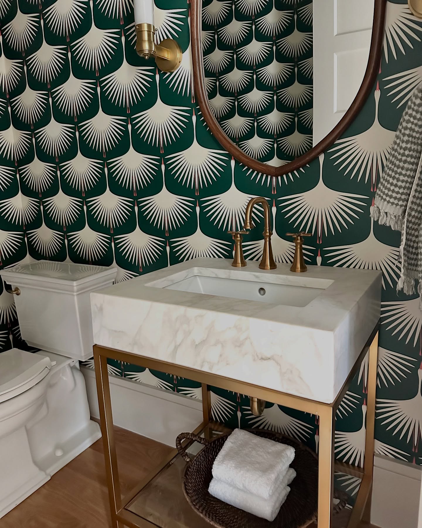 19 Modern Spanish Interior Design Ideas – Inspired Homey