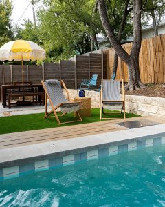 27 InGround Pool Ideas to Inspire Your Backyard Oasis – Inspired Homey