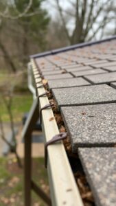 17 Creative Rain Gutter Drainage Ideas for Your Home – Inspired Homey